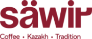 Säwir